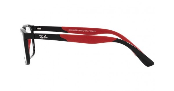 Rama de vedere Ray-Ban RY1621-3928