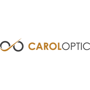 Caroloptic.ro: Servicii Profesionale De Consultatii Oftalmologice